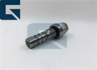 China High Performance Excavator Relief Valve For PC60-7 PC70-7 LS 708-1W-04712 for sale