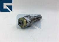 China High Performance Excavator Relief Valve For PC60-7 PC70-7 LS 708-1W-04712 for sale