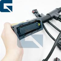 China 320A9997 Wiring Harness for JS200 JS210 Excavator for sale
