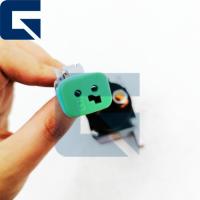China 241-8368 GP-Magnetic Switch Relay for 120H Grader for sale