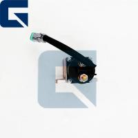China 241-8368 GP-Magnetic Switch Relay for 120H Grader for sale