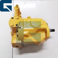 China 150-5883 Hydraulic Piston Pump for 345BL Excavator for sale