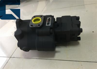 China Excavator Hydraulic Pump PVD-1B-32P Pvd-1b-32p Piston Pump Parts for sale