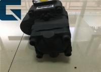 China Excavator Hydraulic Pump PVD-1B-32P Pvd-1b-32p Piston Pump Parts for sale