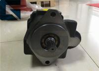 China Excavator Hydraulic Pump PVD-1B-32P Pvd-1b-32p Piston Pump Parts for sale
