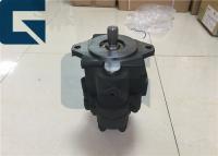 China Excavator Hydraulic Pump PVD-1B-32P Pvd-1b-32p Piston Pump Parts for sale