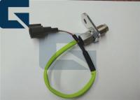 China ZX450 Excavator Accessories 6WG1 Engine Speed Sensor 1-81510713-1 for sale