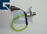 China ZX450 Excavator Accessories 6WG1 Engine Speed Sensor 1-81510713-1 for sale