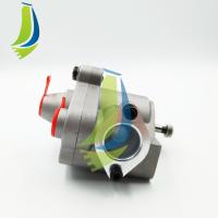 China CAT3306 3304 Excavator Fuel Transfer Pump 1W1695 for sale