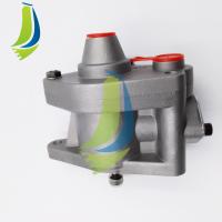China CAT3306 3304 Excavator Fuel Transfer Pump 1W1695 for sale