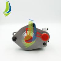 China CAT3306 3304 Excavator Fuel Transfer Pump 1W1695 for sale