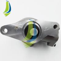 China CAT3306 3304 Excavator Fuel Transfer Pump 1W1695 for sale