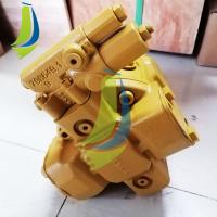 China 150-5883 Piston Pump for E345B Excavator Hydraulic System for sale