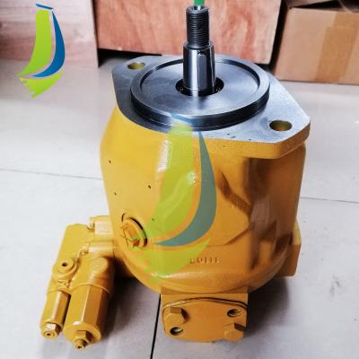 China 150-5883 Piston Pump for E345B Excavator Hydraulic System for sale