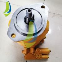 China 150-5883 Piston Pump for E345B Excavator Hydraulic System for sale