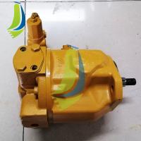 China 150-5883 Piston Pump for E345B Excavator Hydraulic System for sale