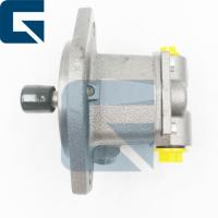 China 384-8612 Fuel Transfer Pump for C13 C15 Engine for sale