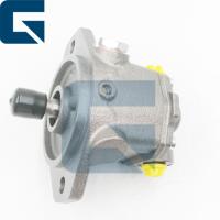 China 384-8612 Fuel Transfer Pump for C13 C15 Engine for sale