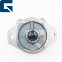 China 384-8612 Fuel Transfer Pump for C13 C15 Engine for sale