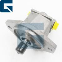 China 384-8612 Fuel Transfer Pump for C13 C15 Engine for sale