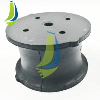 China 508-8197 5088197 Mount for CS56 Compactor for sale