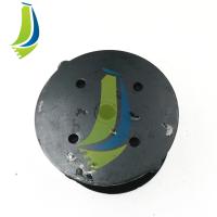 China 508-8197 5088197 Mount for CS56 Compactor for sale