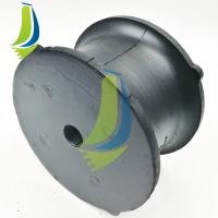 China 508-8197 5088197 Mount for CS56 Compactor for sale