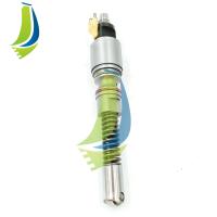 China Excavator parts Fuel Injection Pump RE534960 for spare parts for sale