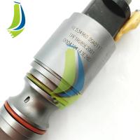 China Excavator parts Fuel Injection Pump RE534960 for spare parts for sale