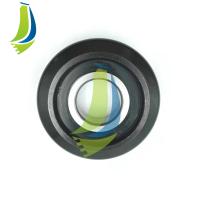 China Excavator parts Track roller 22658-22101 2265822101 for spare parts for sale
