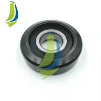 China Excavator parts Track roller 22658-22101 2265822101 for spare parts for sale