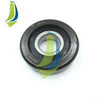 China Excavator parts Track roller 22658-22101 2265822101 for spare parts for sale