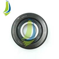 China Excavator parts Track roller 22658-22101 2265822101 for spare parts for sale