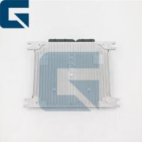 China 7835-46-1007 ECM ECU Controller 7835461007 for PC200-8 PC270-8 PC220-8 Excavator for sale