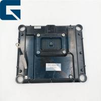 China 311-0263 ECU ECM Controller for Excavator Parts for sale
