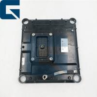 China 311-0263 ECU ECM Controller for Excavator Parts for sale