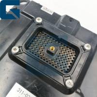 China 311-0263 ECU ECM Controller for Excavator Parts for sale