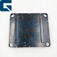 China 311-0263 ECU ECM Controller for Excavator Parts for sale