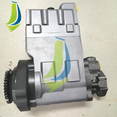 China Excavator Fuel Injection Pump 3840607 for C7 C9 Engine Parts for sale