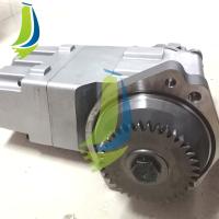 China Excavator Fuel Injection Pump 3840607 for C7 C9 Engine Parts for sale