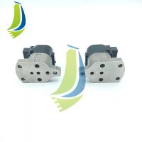 China Excavator Fuel Pump 4089980 for X15 ISX15 QSX15 Engines for sale