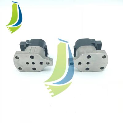 China Excavator Fuel Pump 4089980 for X15 ISX15 QSX15 Engines for sale