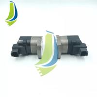 China Excavator Fuel Pump 4089980 for X15 ISX15 QSX15 Engines for sale