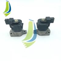 China Excavator Fuel Pump 4089980 for X15 ISX15 QSX15 Engines for sale