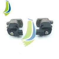 China Excavator Fuel Pump 4089980 for X15 ISX15 QSX15 Engines for sale