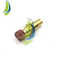 China Excavator Speed Sensor 71720065 Brand New Loader Part for sale