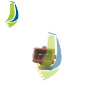 China Excavator Speed Sensor 71720065 Brand New Loader Part for sale