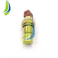 China Excavator Speed Sensor 71720065 Brand New Loader Part for sale