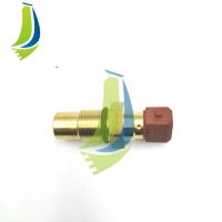 China Excavator Speed Sensor 71720065 Brand New Loader Part for sale