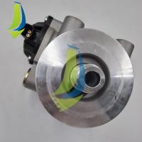 China 3904679 Fuel Priming Pump for 320D Excavator Parts for sale